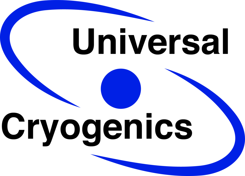 Universal Cryogenics – Custom Infrared Cryogenic Cooling Platforms